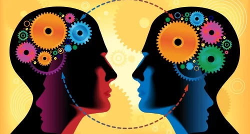 How to do Constructive Challenge well - Phillip Matthews